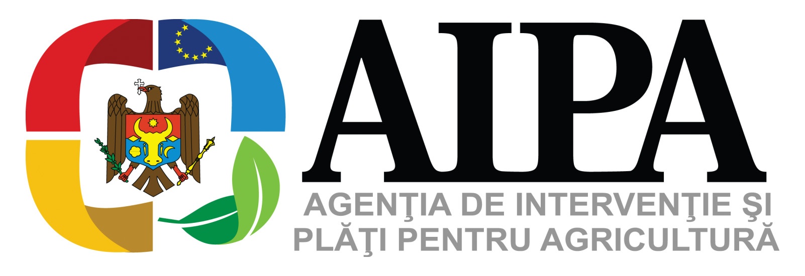 AIPA a acordat primele plăți producătorilor agricoli pentru pierderile ...