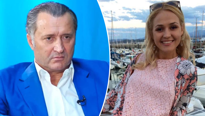 Curtea de Apel Chișinău majorază prejudiciul pentru Olga Roman ...