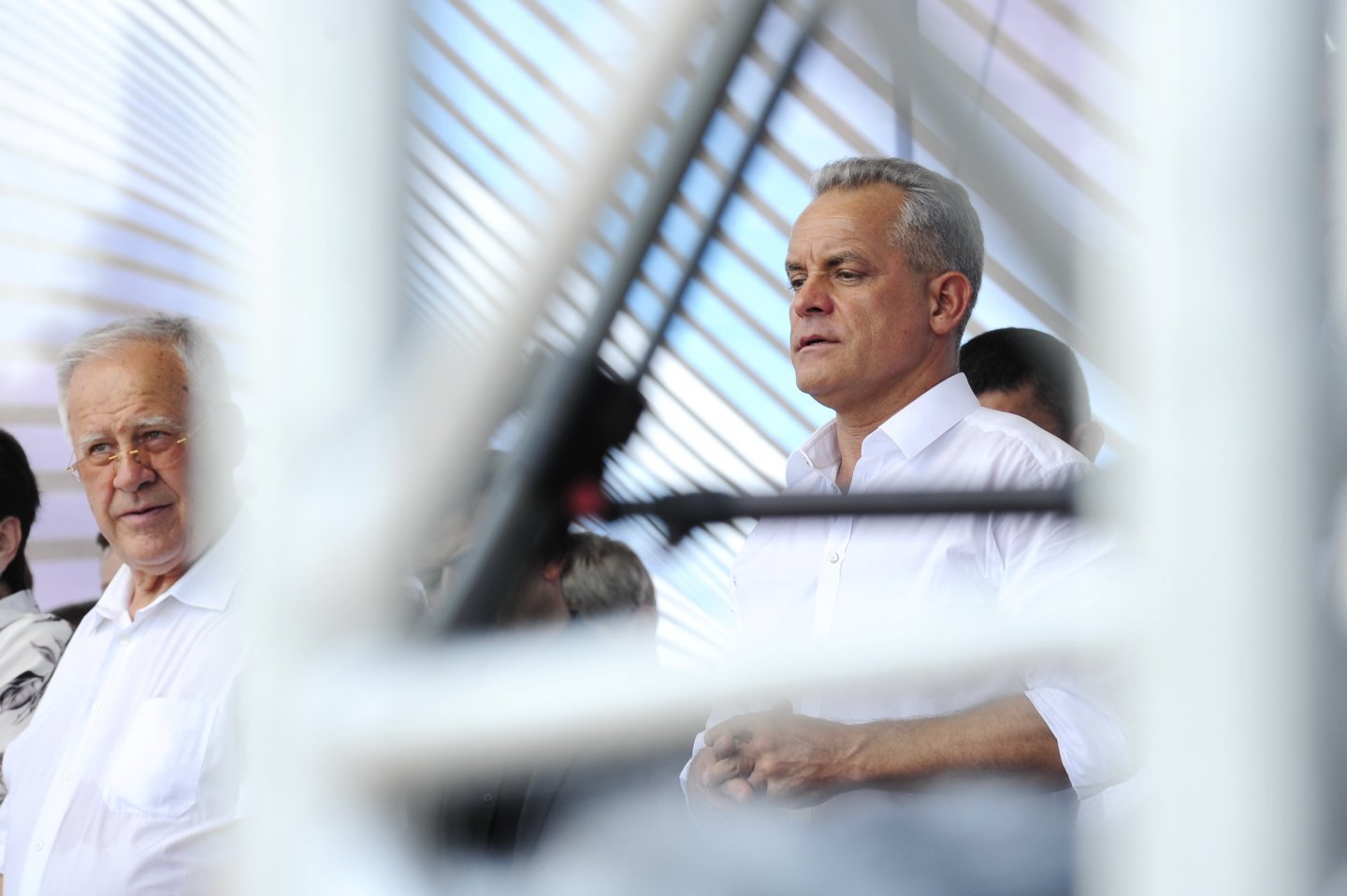 Afacerile din Turcia ale familiei Plahotniuc includ și proiecte ...